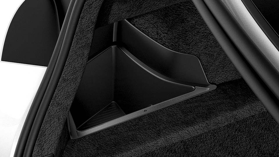 Spigen Installation Guide